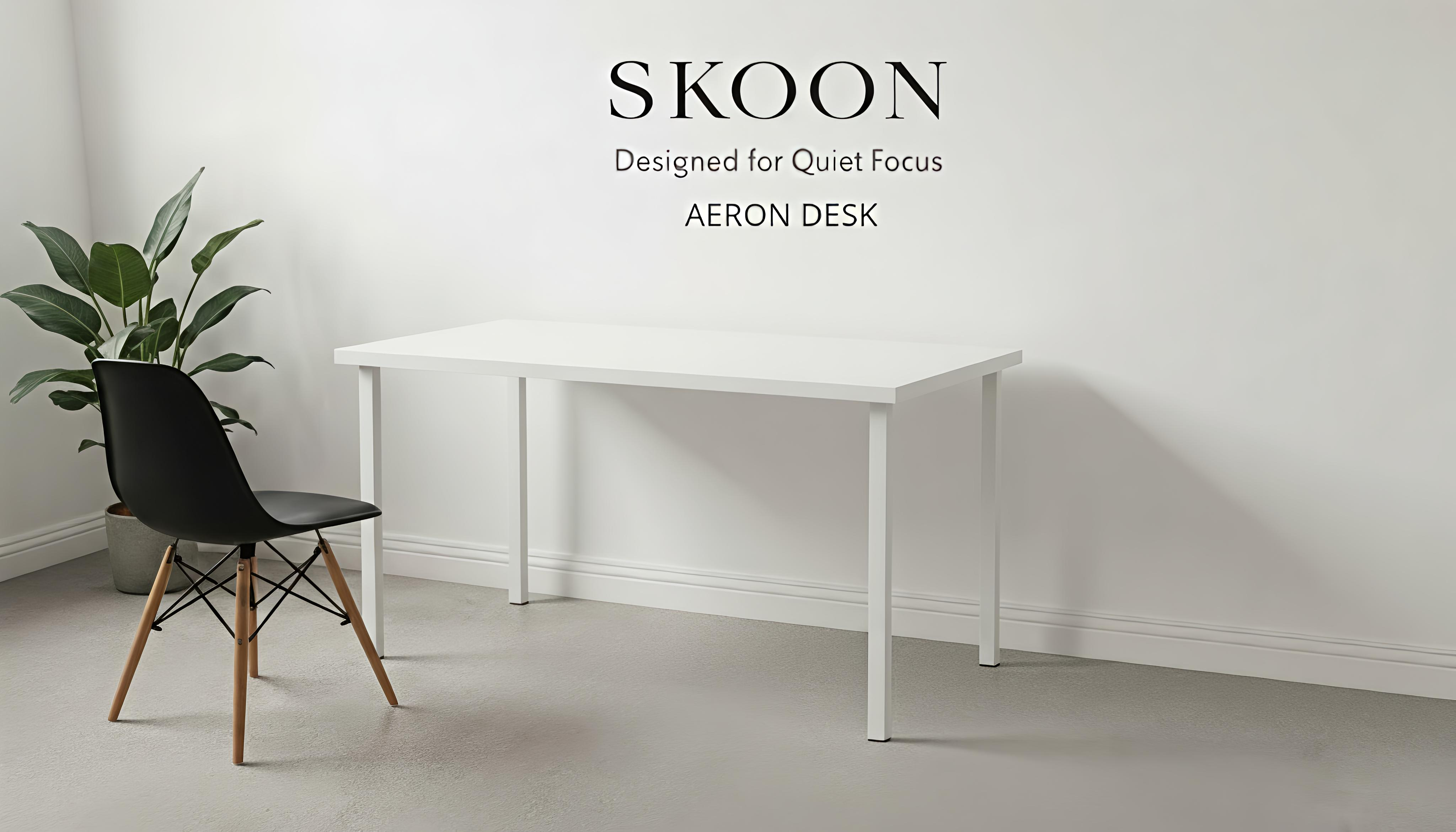 SKOON